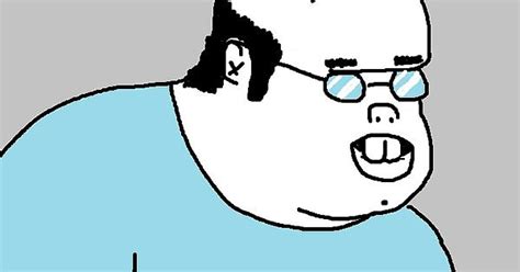 Mrw Imgur Sends Me A Notification That My Comment Has Earned 8 Points And I Click It To Find It