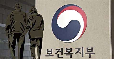 내년 기초연금수금자 확대노인 단독가구 월소득 130만원 이하