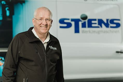 Wir Sind Für Sie Da Stiens Werkzeugmaschinen Gebrauchte Cnc Drehmaschinen Cnc