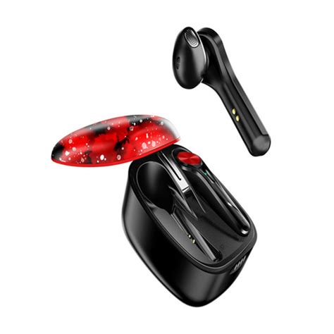 Tai Nghe Bluetooth Tws U Ng H Jack Phan