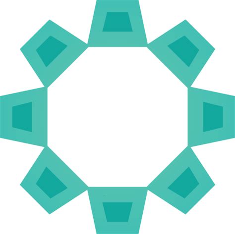 Summer Of Learning With Iiitv Coding Club