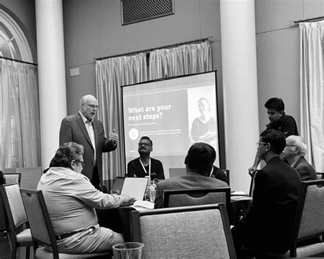 Alyse Okumura On Linkedin Cohesity Ransomwareprotection Cohesityevents Cyberresilience…