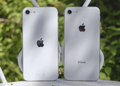 The iPhone SE (2020) Review: A Reinvigorated Classic