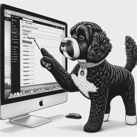 what are permalinks settings in wordpress r wpwizardguide