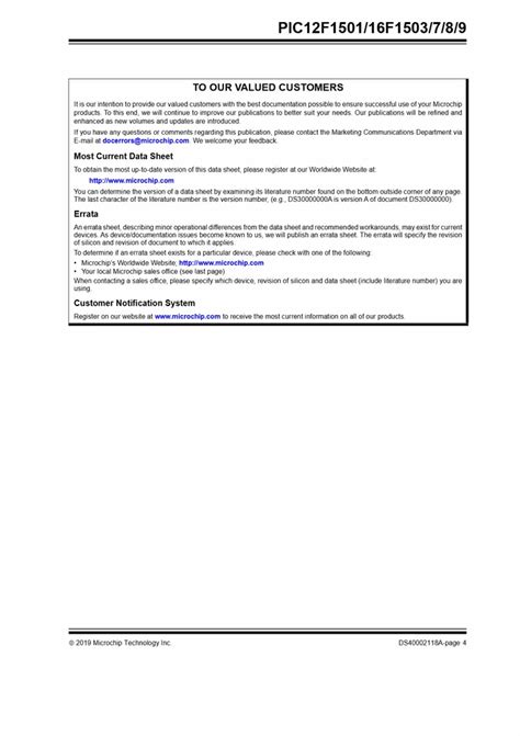 PIC F I SN PIC Microcontroller Bit At Piece In Mumbai ID