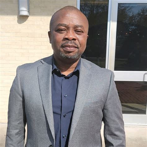 Patrick Njoku Cspo Csm Linkedin