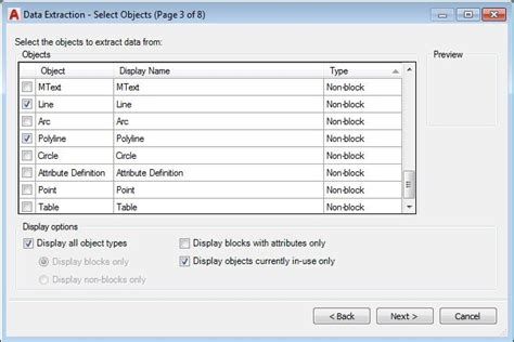 How To Insert An Excel Table Into Autocad Earn And Excel
