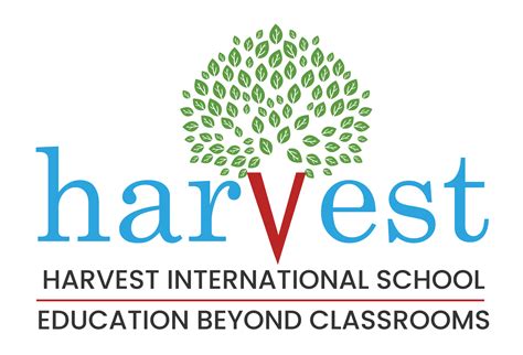 Best Ib Schools In Bangalore Harvest International