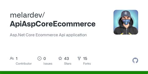 Github Melardev Apiaspcoreecommerce Asp Net Core Ecommerce Api Application