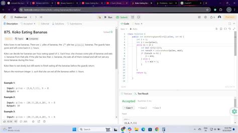 Suraj Singh On Linkedin 100daysofcode 100daysofcode Codingchallenge
