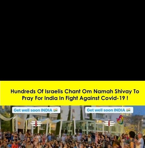 Ashish Singh Posted On Linkedin