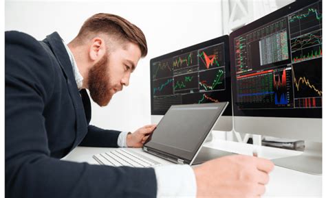 5 Key Features Of The Best Log Management Tools Infinigeek