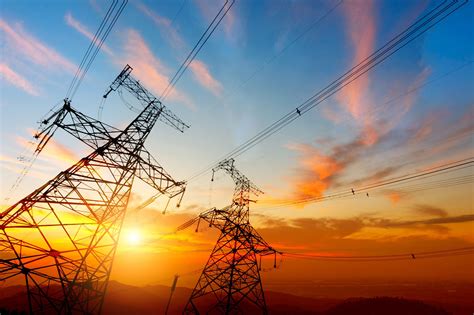 Fl Utility System Purchase And Sale Law Firm Fl Utility Permitting Law Firm