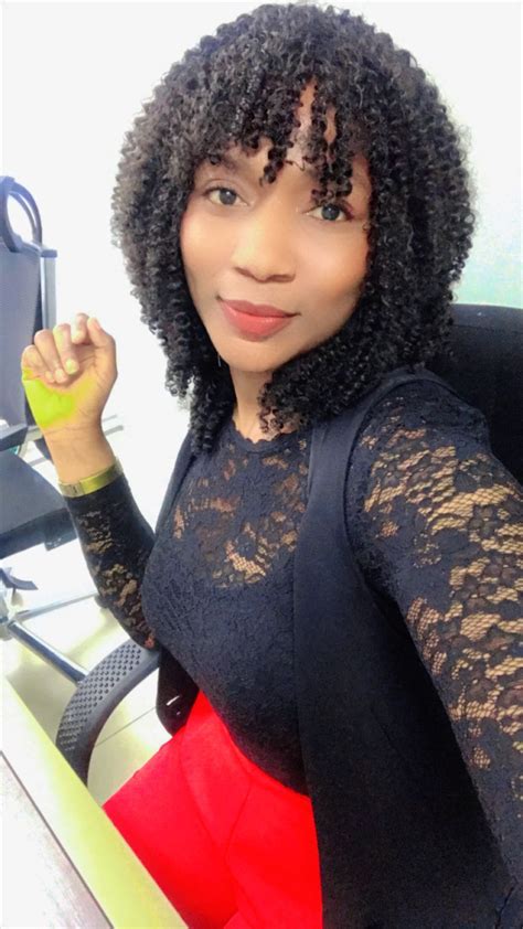 Bakkas Michael On Linkedin Remote Work Is Often Mistakenly Associated