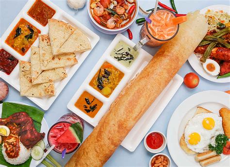 Restoran Ameer Ehsan Maluri Menu And Delivery In Cheras Foodpanda