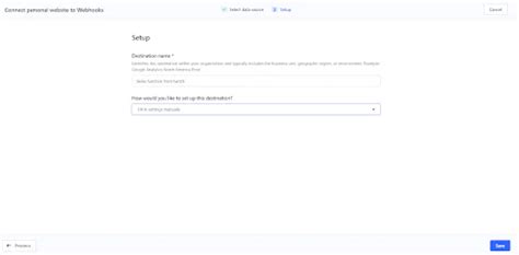 send sms on page view with segment twilio serverless and javascript twilio segment