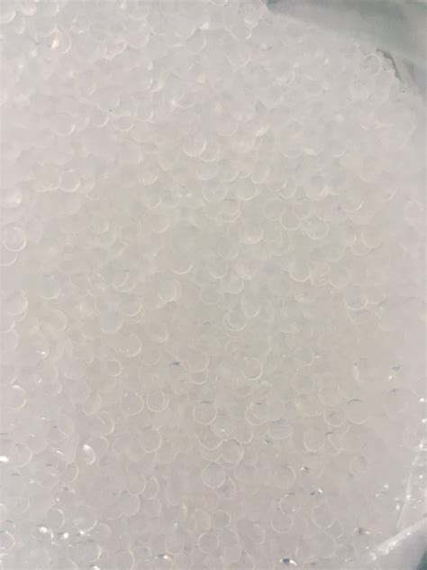 Polyfluoroalkoxy Pfa Pfa Resin