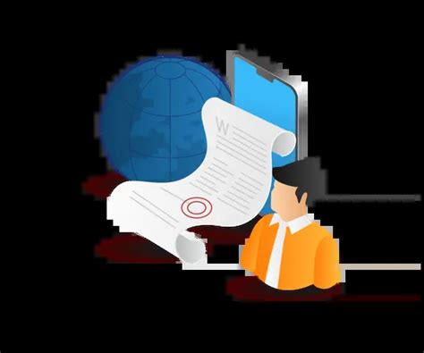 Best Global Statement Illustration Download In Png And Vector Format
