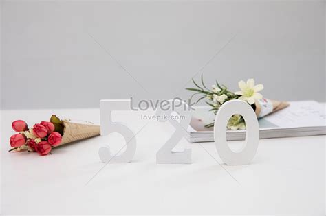 발렌타인데이 배경 재료는 사진 무료 다운로드 Lovepik