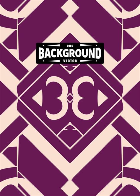 32 bit vector art icons and graphics for free download