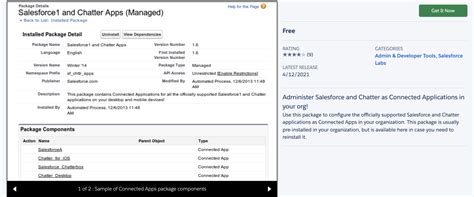 Oauth Approval Error Generic