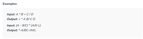 Stack My Notes 🧑🏻‍💻