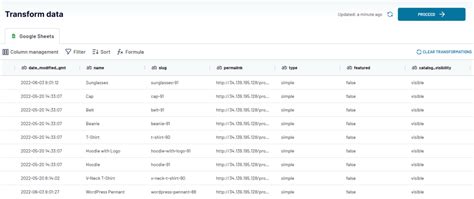a comprehensive guide to sumx power bi blog