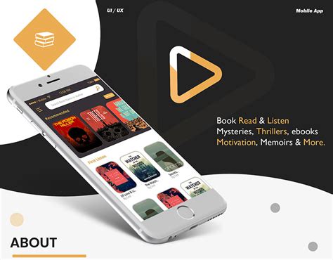 Digimark Developers On Behance
