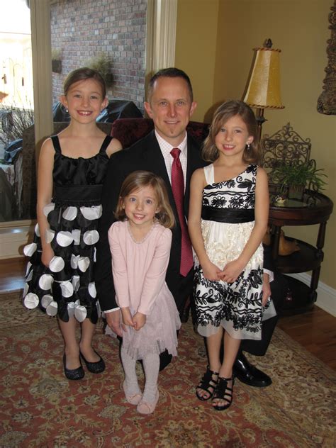 Sweetpea Stories Father Daughter Dance 8664 The Best Porn Website