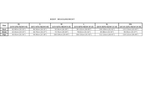 Long Maxi Muslin Dresshandmade Double Gauze Dresssummer Etsy