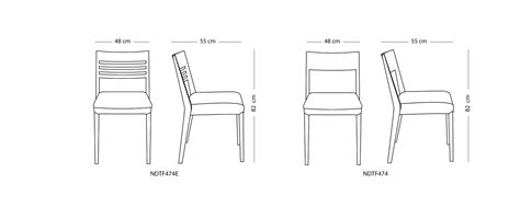 جزئیات محصول میز و صندلی ناهارخوری نیلپر مدل جیلارد