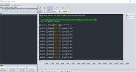 ESP NodeMCU Christian Gruffman