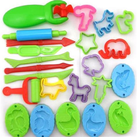 Ліплення з пластиліну 1 клас прості вироби покроково зима осінь тварини овочі гриби своїми