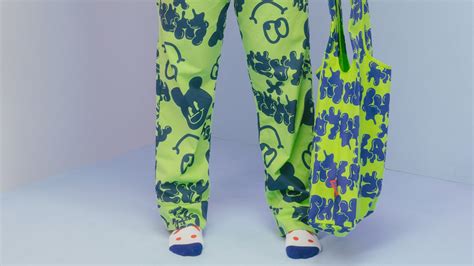 Lush Collaborates With Lazy Oaf For Exclusive Range Theindustry Beauty