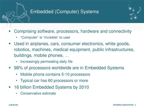 building artemis ppt download