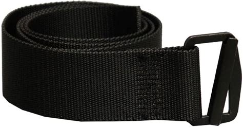 Usmc Martial Arts Belt Mil Spec Utility Belt Marine Corps Issue Mcmap