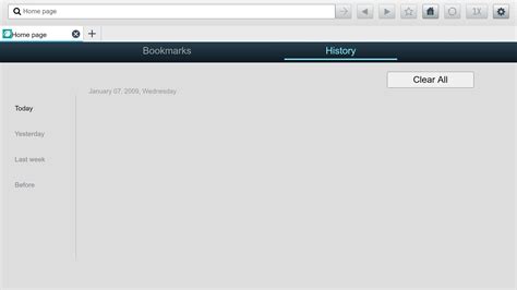 Odin Browser Apk For Android Download