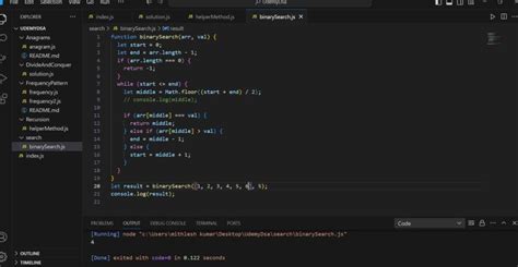 Mithlesh Kumar On Linkedin Binarybanter Divideandconquer Timetraveltech Codecapers