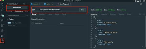 Hono Cloudflare Workers で Rest Api を作ってみよう