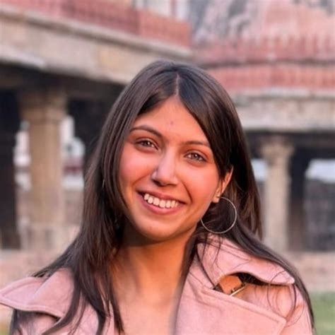 Muskan Basic Computer Teacher In Noida ₹300h