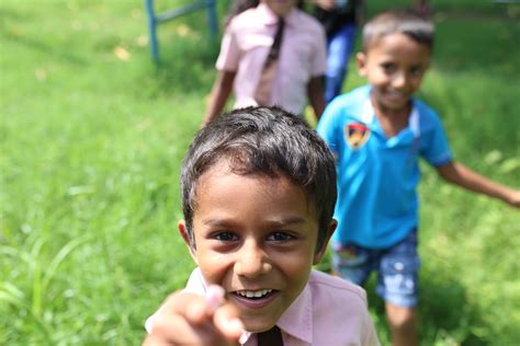 무료 이미지 사람들 놀이 남성 청소년 어린이 표정 미소 가족 유아 5472x3648 91256 무료 이미지 Pxhere