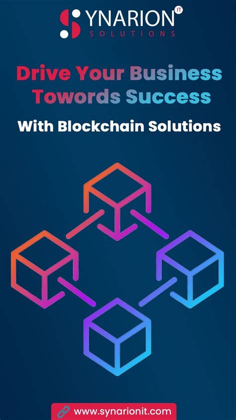 Blockchain App Development Company App Development App Development