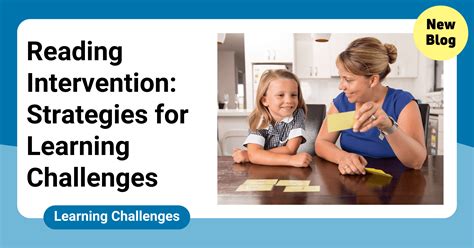Reading Intervention Strategies For Learning Challenges Superlit Readers By Eplatform Ltd