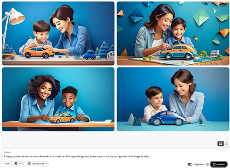 Firefly 3 Preview Model Ignores Art And Photo Adobe Product Community 14654245
