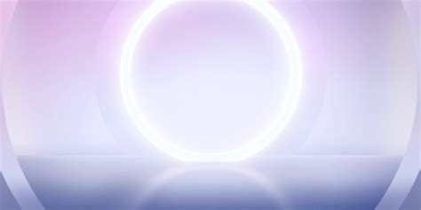 HUAWEI Nova Y A HUAWEI South Africa