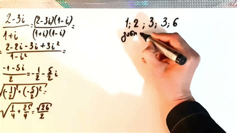 2021 წლის მასწავლებლის გამოცდა მათემატიკაში Youtube