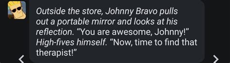 Sir This Is A Wendys R Characterai