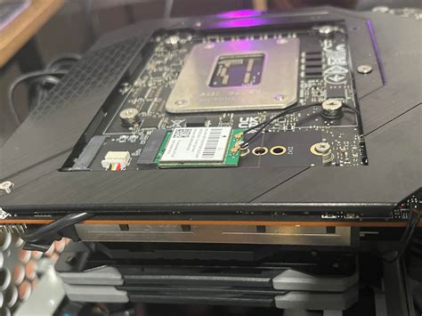Opencore Doesnt Show Macos Installer In Boot Entries Rhackintosh