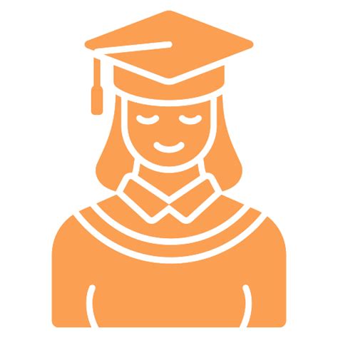 Graduated Generic Color Fill Icon Graduated Generic Color Fill Icon