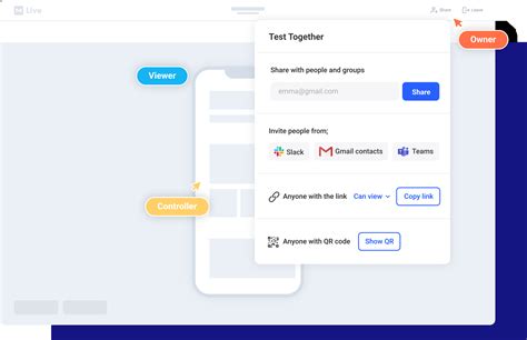 Cross Platform E2e Software Testing Solution Momentum Suite
